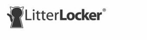 Litter Locker plus, la poubelle hygiénique révolutionnaire | Les ...